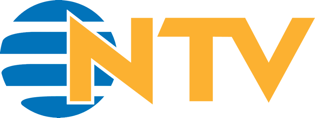 NTV Tv'ye Reklam Ver - NTV Reklam | Union İstanbul: Reklam Ajansı ve ...