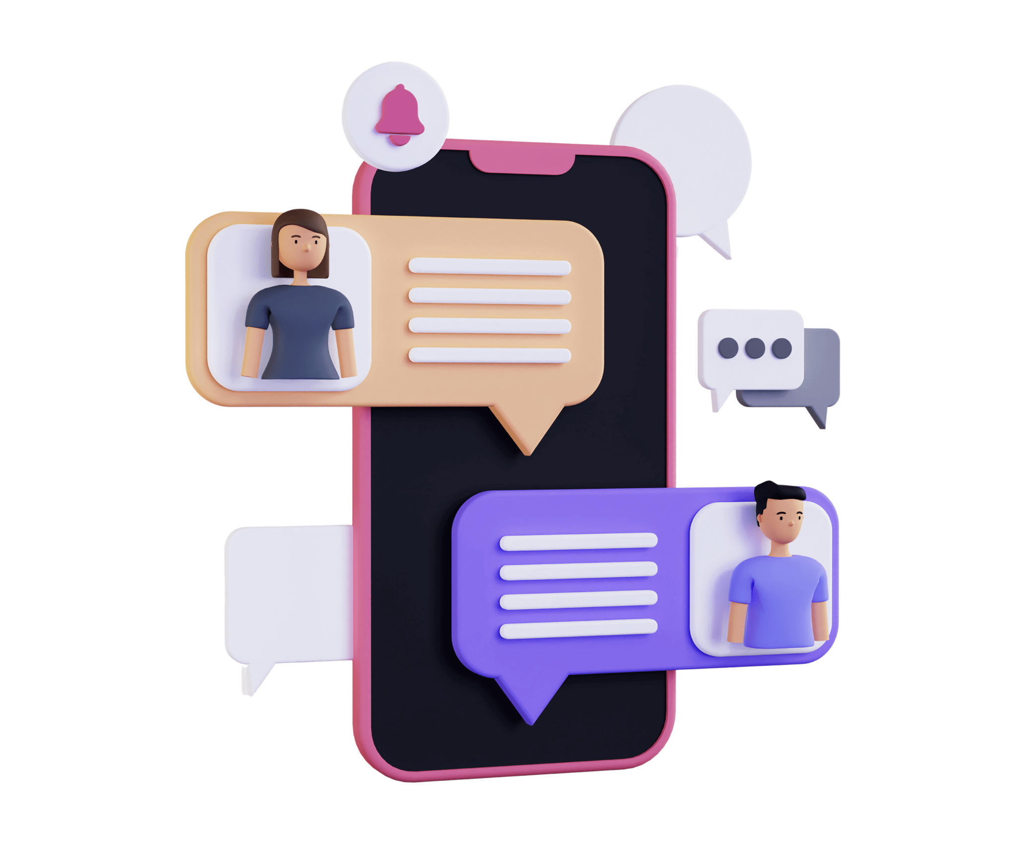 Sosyal Medya Reklam Hataları - Union İstanbul: Reklam Ajansı ve Dijital ...