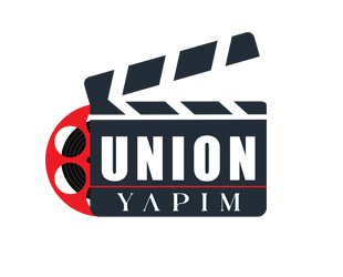 İletişim - Union İstanbul: Reklam Ajansı ve Dijital Performans Ajansı