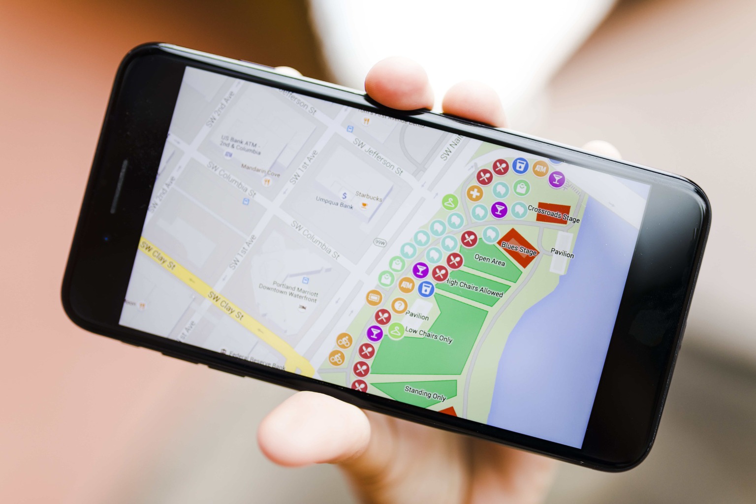 10 Adımda Google Haritalarda İlk Sırada Çıkmak - Adım Adım