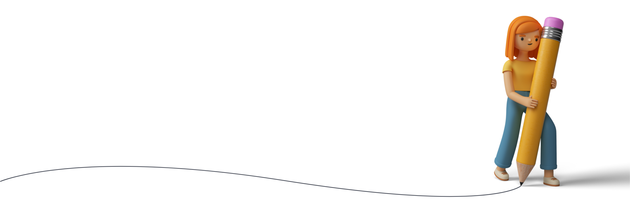 TV Reklamları | Televizyon Reklam Ajansı - Union İstanbul: Reklam ...