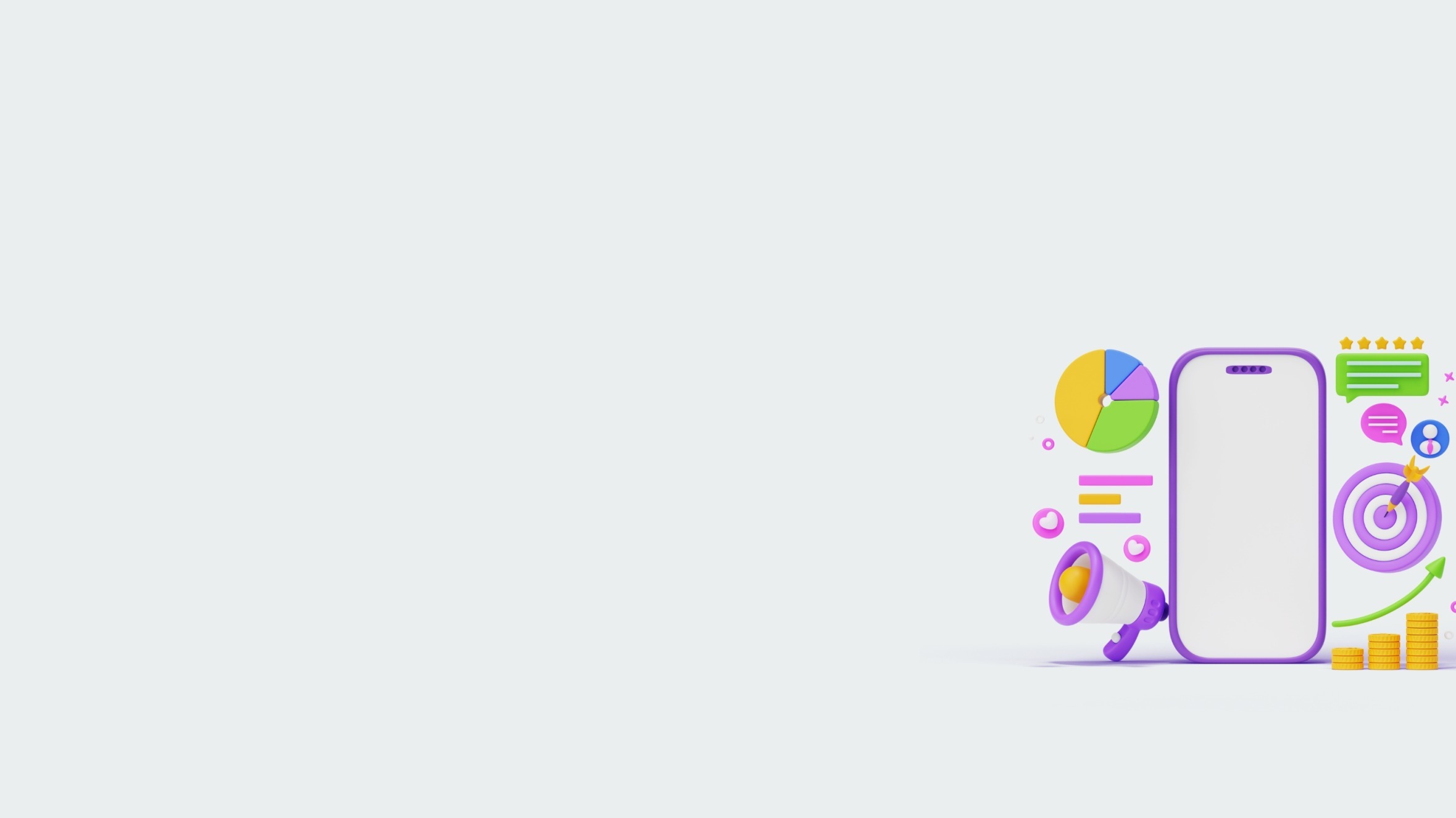 Union İstanbul: Tv Reklamcılığı - Açık Hava Reklamları